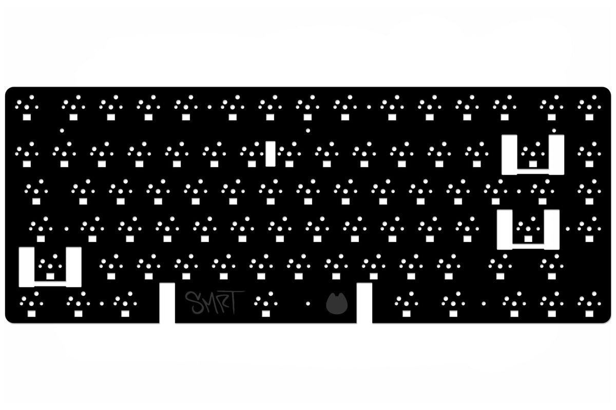 Cyberboard R1 PE Foam – Green Door Geeks