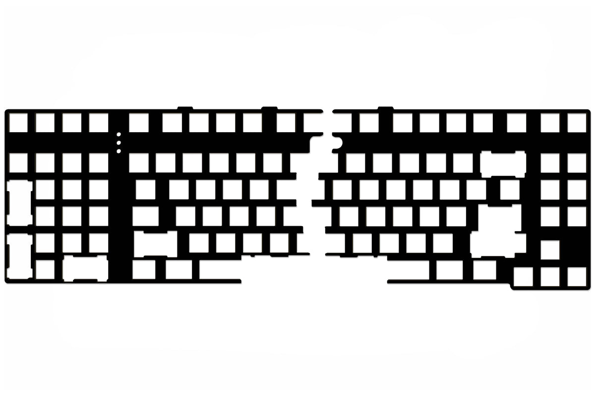 SP-111 R2 SMRTfoam – Green Door Geeks